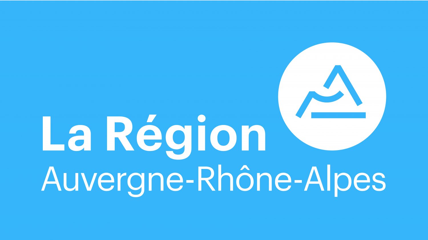 logo-Région AURA-bleu-JPG | Obivwak