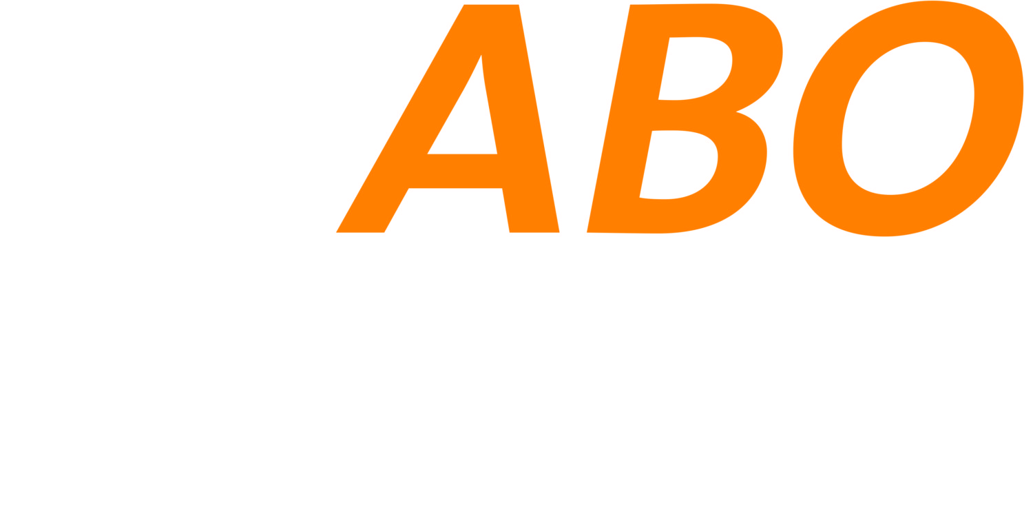 Logo ABO Wind-CMYK | Obivwak